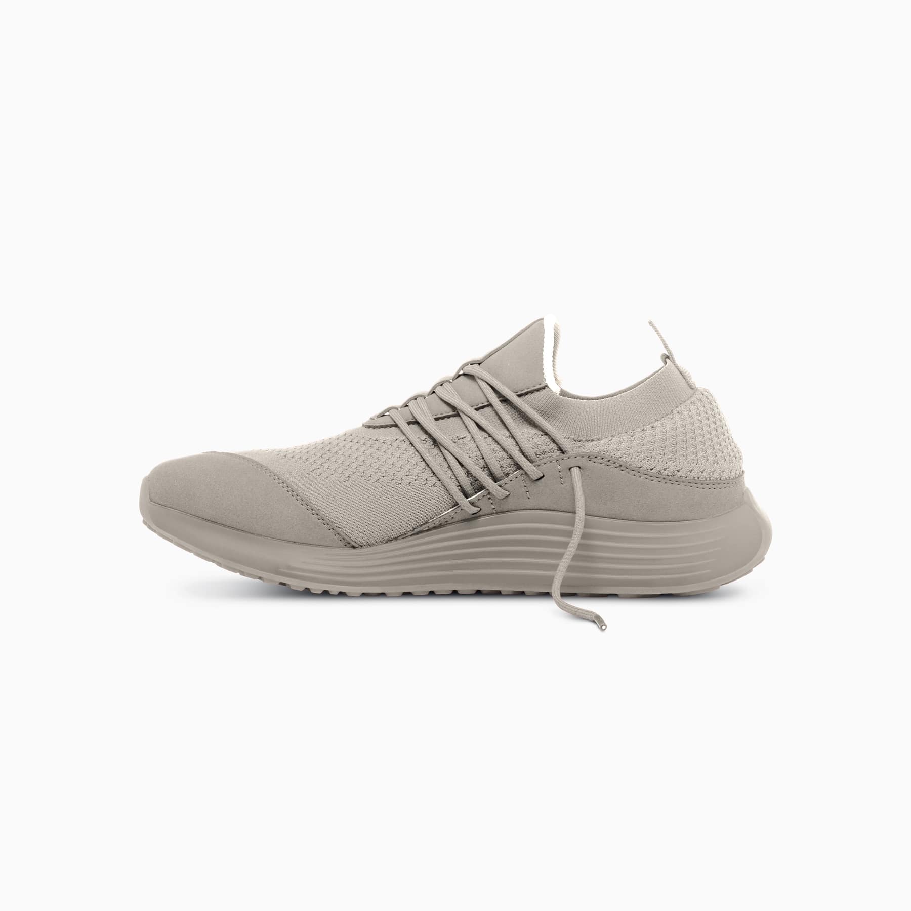 Women's Trainer AD 1 Collection - LANE EIGHT
