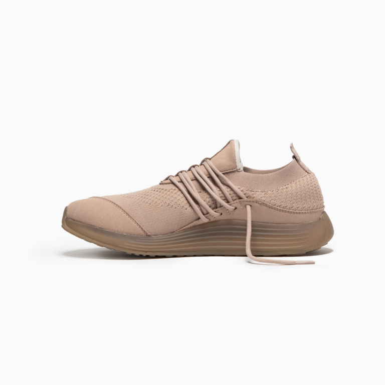 Men's Trainer AD 1 Collection - LANE EIGHT