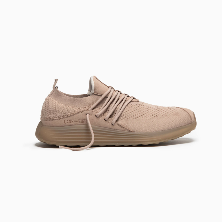 Men's Trainer AD 1 Collection - LANE EIGHT