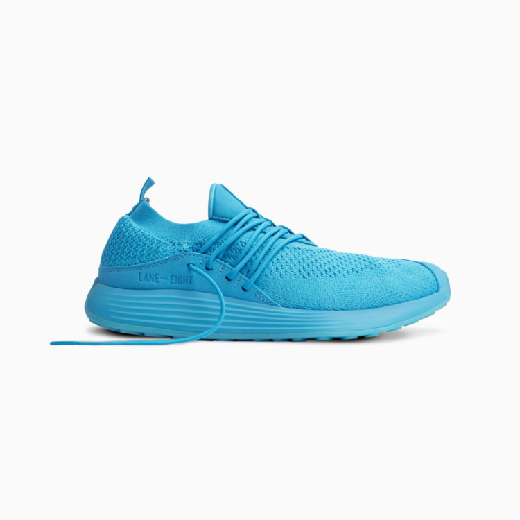 Men's Trainer AD 1 Collection - LANE EIGHT