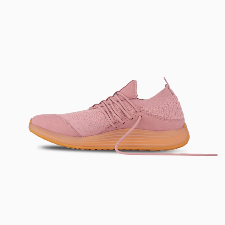 Women's Trainer AD 1 Collection - LANE EIGHT