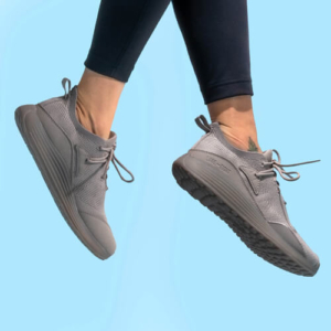 LANE EIGHT - The World's Best Workout Shoes