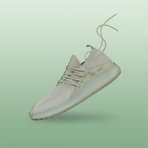 LANE EIGHT - The World's Best Workout Shoes