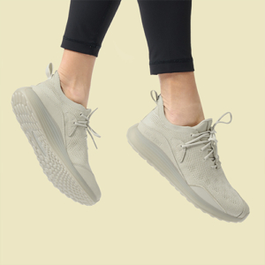 LANE EIGHT - The World's Best Workout Shoes