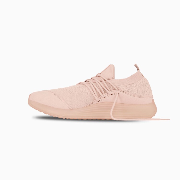 Women's Trainer AD 1 Collection - LANE EIGHT