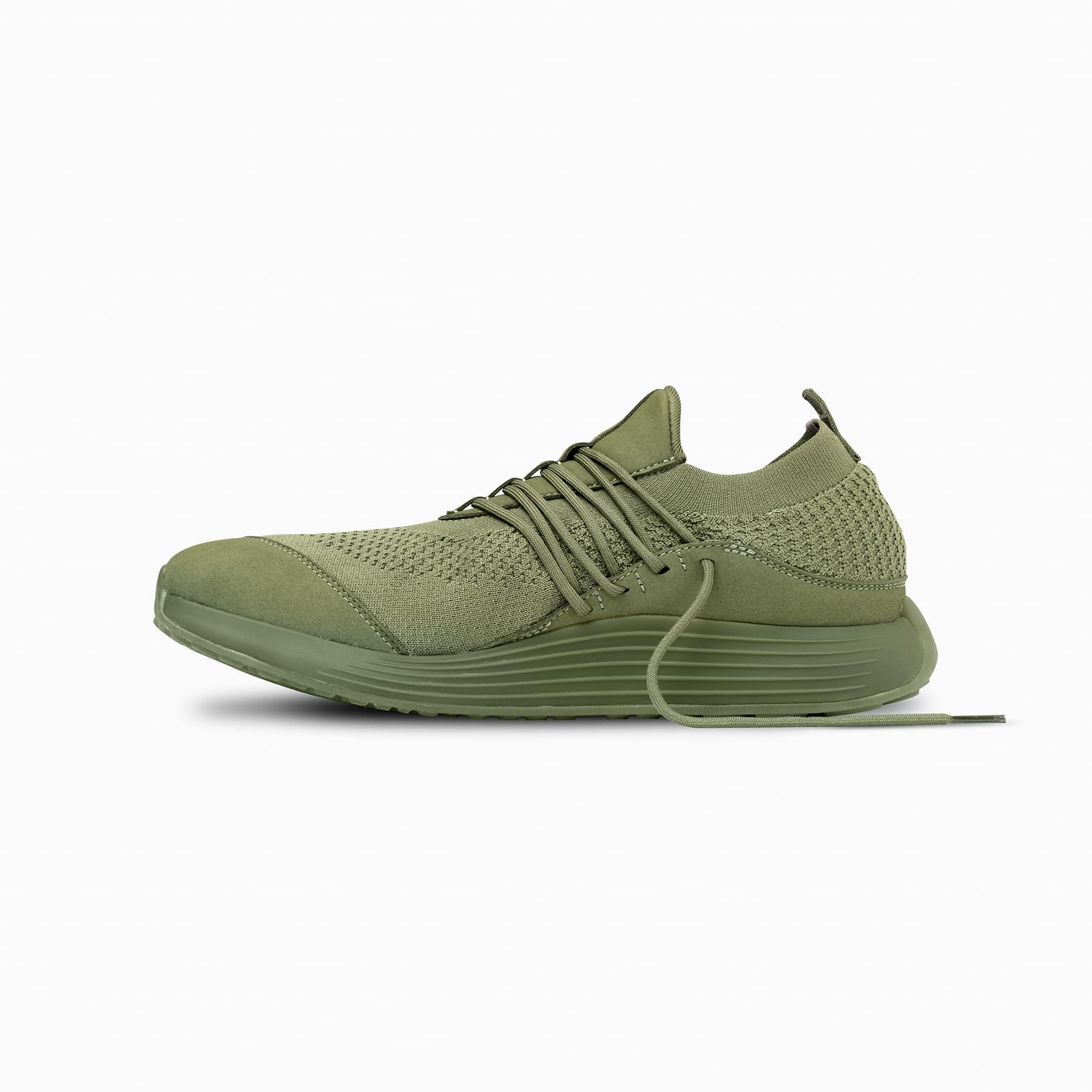 Women's Trainer AD 1 Collection - LANE EIGHT