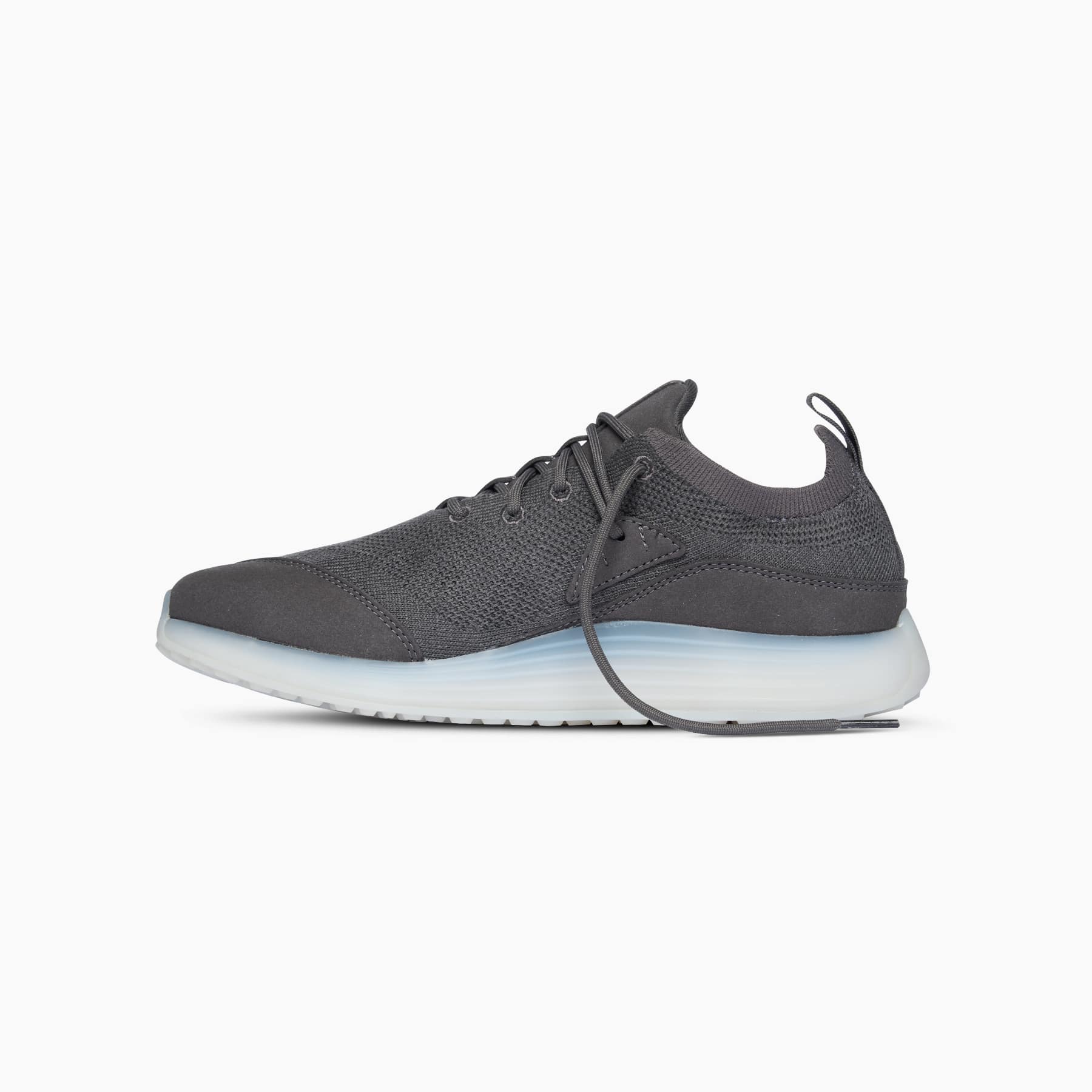 Women's HIIT Trainer Collection - LANE EIGHT